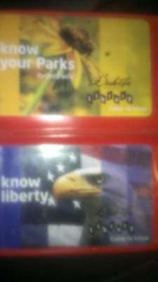 DAKOTA COUNTY LIBRARY-BURNHAVEN - Updated December 2025 - 16 Photos ...