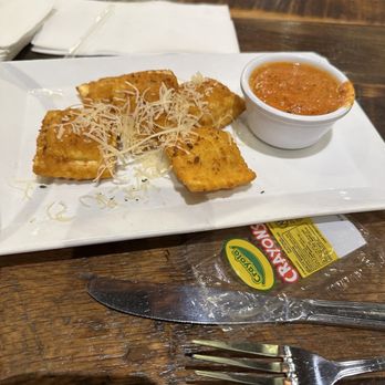 SKIPOLINI’S ITALIAN - Updated January 2025 - 743 Photos & 686 Reviews ...