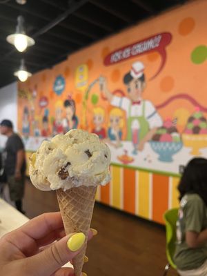 OLD TOWN SWEET SHOP - 492 Photos & 241 Reviews - 28545 Old Town Front ...