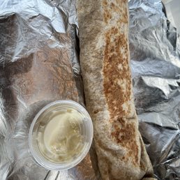 BOUSTAN - Updated December 2025 - 58 Photos & 28 Reviews - 5300 E Bay ...