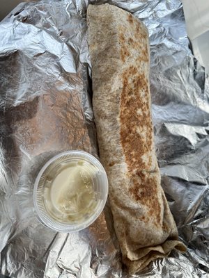 BOUSTAN - Updated December 2025 - 58 Photos & 28 Reviews - 5300 E Bay ...