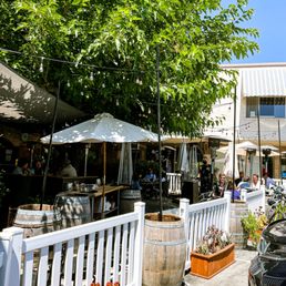 THE HIDEOUT KITCHEN - Updated July 2025 - 3669 Photos & 2624 Reviews ...