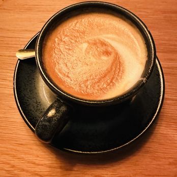 DEAR MAUD - Updated January 2025 - 427 Photos & 220 Reviews - 205 First ...