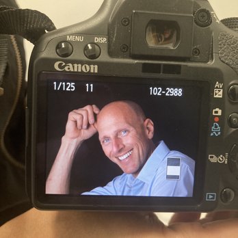 LUMINOUS SMILES - Updated September 2025 - 48 Photos & 63 Reviews - 180 ...