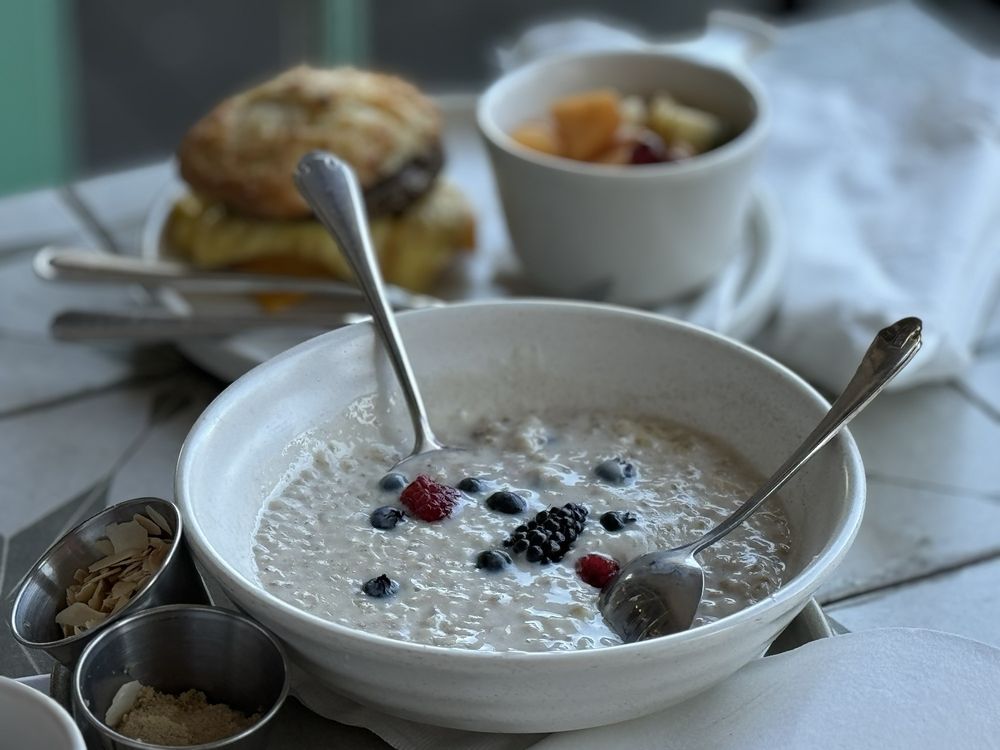 ADAIR KITCHEN - Updated December 2025 - 1250 Photos & 1096 Reviews ...