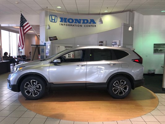 VICTORY HONDA OF JACKSON - Updated December 2025 - 21 Photos & 42 ...