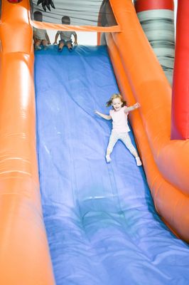 KANGAROO ZOO - Updated September 2024 - 46 Photos & 39 Reviews - 395 N ...