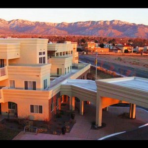 GOOD SAMARITAN SOCIETY - MANZANO DEL SOL VILLAGE - Updated January 2025 ...