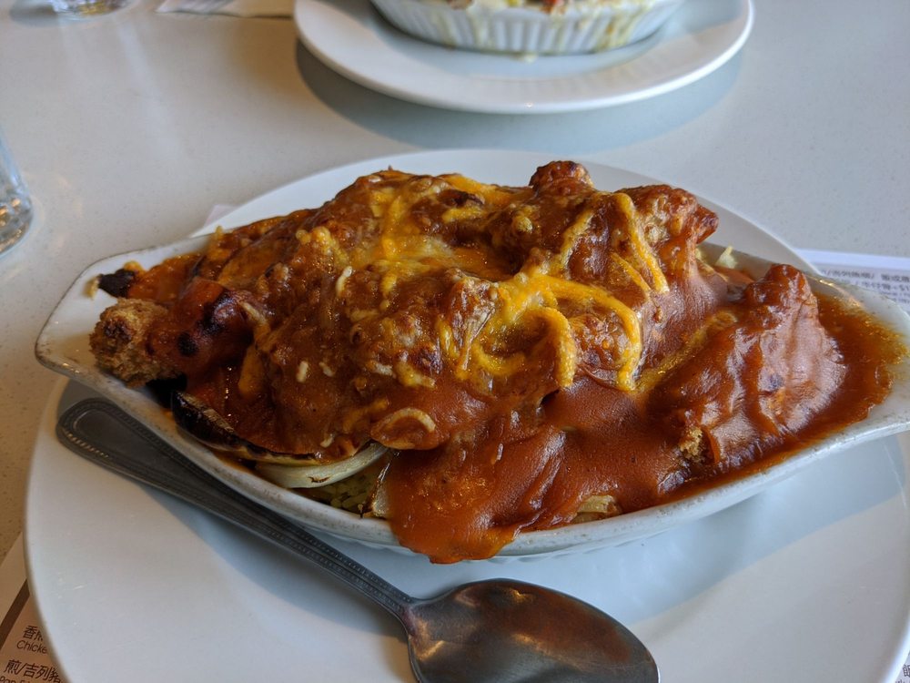 COPA CAFE - Updated November 2024 - 192 Photos & 72 Reviews - 1175 ...