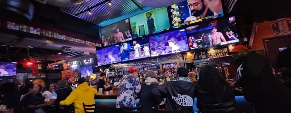 REMINGTONS RESTAURANT - Updated November 2025 - 240 Photos & 190 ...