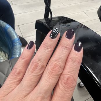 LT NAILS & SPA - Updated March 2025 - 4794 Photos & 518 Reviews - 1261 ...