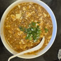 GOMEN - Updated January 2025 - 1824 Photos & 1187 Reviews - 7147 ...