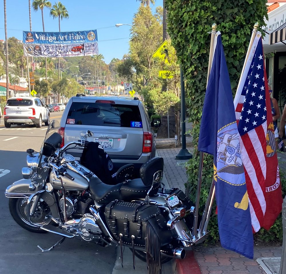 SC MOTORCYCLE CO - Updated July 2025 - 53 Photos & 87 Reviews - 25800 ...