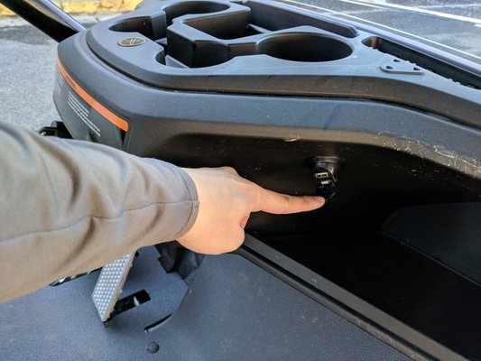 CHASTAIN PARK GOLF COURSE - Updated December 2025 - 120 Photos & 14 ...