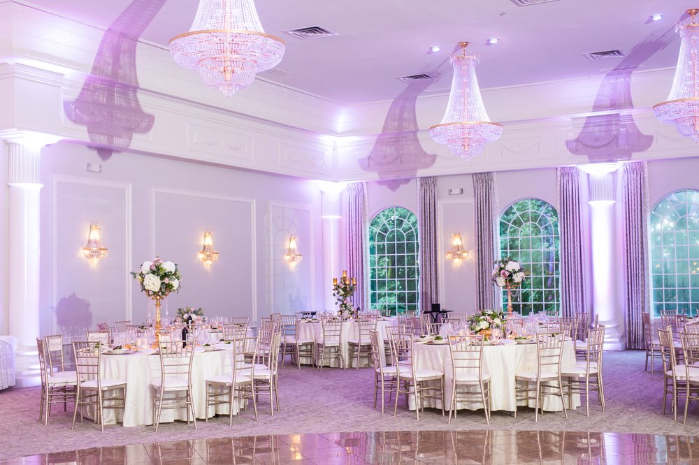 VALLEY REGENCY - 115 Photos & 52 Reviews - 1129 Valley Rd, Clifton, New ...