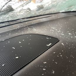 BRITE GLASS - Updated December 2025 - 60 Photos & 204 Reviews - 100 ...