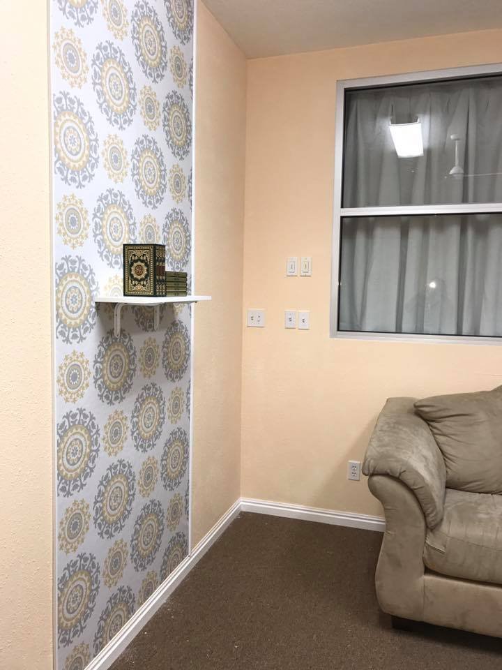 MUSLIM COMMUNITY CENTER - Updated March 2025 - 28 Photos - 1888 Fort ...