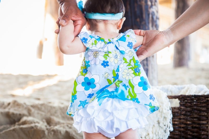 DREW DAILEY IMAGES - Updated December 2025 - 25 Photos & 27 Reviews ...