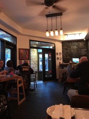 Apricot Stone - Takeout & Delivery - 254 Photos & 264 Reviews ...