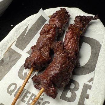 KANDA SUSHI JAPANESE BUFFET - Updated January 2026 - 111 Photos & 110 ...