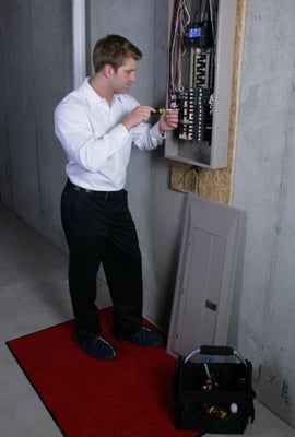 TOM DREXLER - 41 Photos & 196 Reviews - 2232 Bardstown Rd, Louisville ...