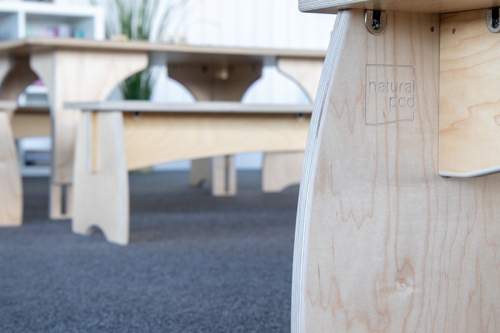 FIRST STEP KIDS - Updated April 2025 - 20 saddlestone Drive NE, Calgary ...