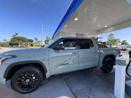 TUSTIN TOYOTA - Updated June 2026 - 871 Photos & 3439 Reviews - 36 Auto ...