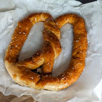 LOCALS DONUTS - Updated July 2025 - 26 Photos & 19 Reviews - 2272 ...