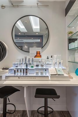 SKIN WELLNESS PHYSICIANS - Updated December 2025 - 14 Photos - 1300 ...