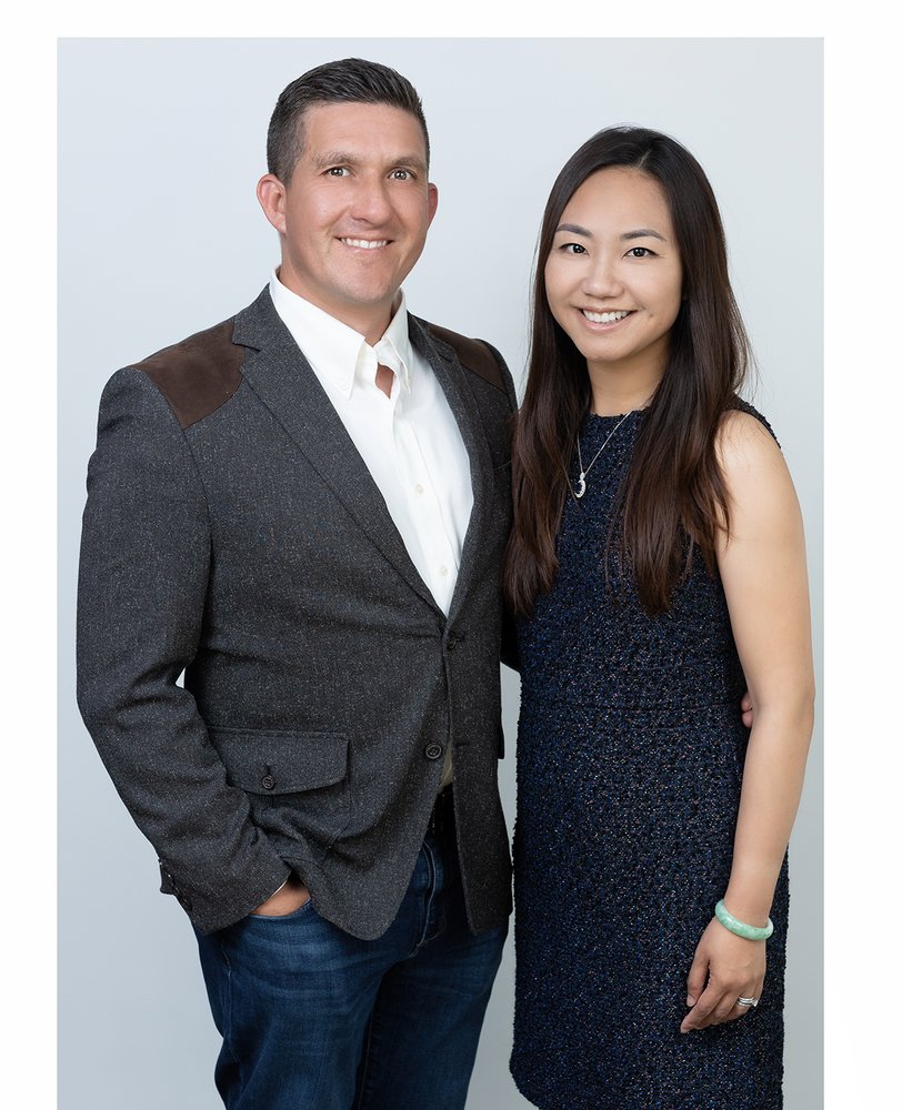 BERRI REAL ESTATE - Updated November 2025 - 21 Photos & 60 Reviews ...