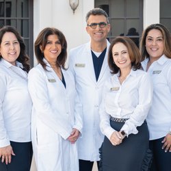 SOUTH BAY ENDODONTICS - 88 Photos & 70 Reviews - 3771 W 242nd St ...