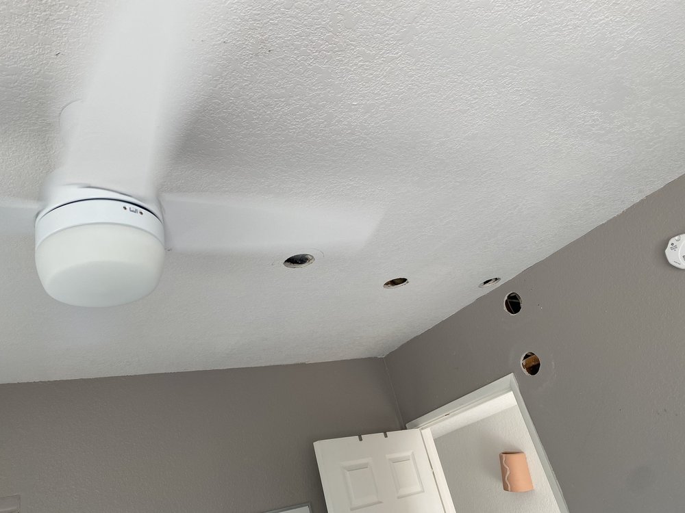 AZTEC ELECTRIC - Updated April 2026 - Tucson, Arizona - Electricians - Yelp