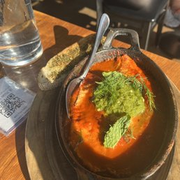 FIYA - Updated December 2025 - 328 Photos & 272 Reviews - 5419 N Clark ...