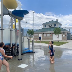 THE RUSH FUNPLEX - Updated November 2024 - 380 W 2650 N, Pleasant View ...