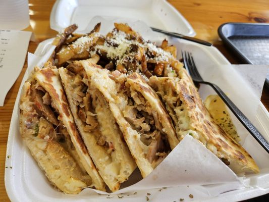 APOLIS GREEK STREET FOOD - Updated December 2025 - 622 Photos & 441 ...