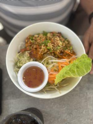 TIN CORNER - Updated June 2024 - 19 Photos & 22 Reviews - 700 N Market St, Frederick, Maryland ...