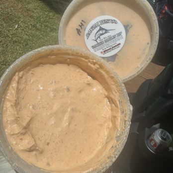 BANZAI BENTO - Updated November 2024 - 121 Photos & 54 Reviews - 94-334 ...