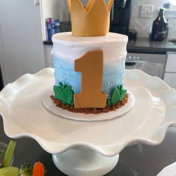 ELIDA’S BAKERY - Updated August 2025 - 96 Photos - Iowa City, Iowa ...