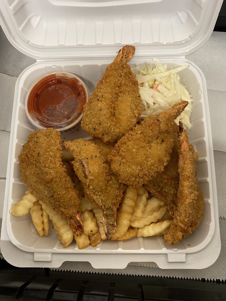 JAE’S GRILL - Updated September 2024 - 34 Photos & 20 Reviews - 7131 ...