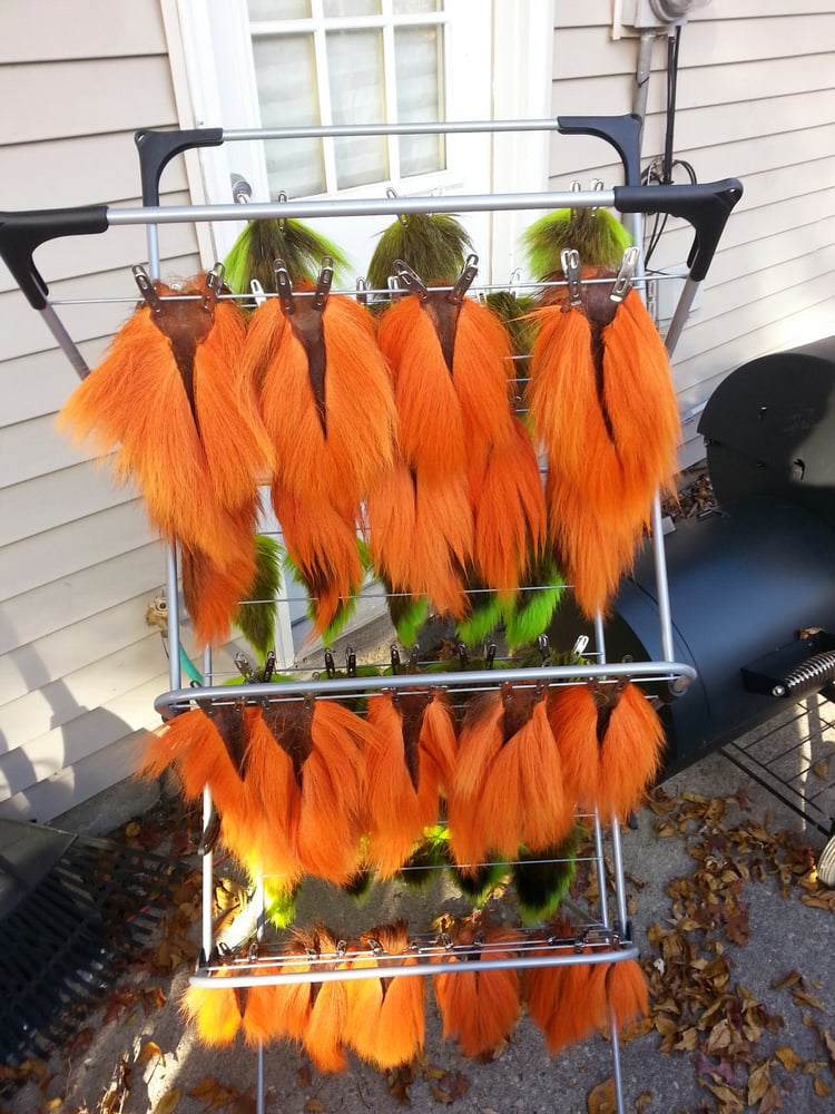 BLUE WATER LURES - Updated 05/2025 - 45475 Rte 25, Southold, New York ...