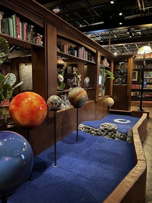 PUTTERY - Updated June 2025 - 506 Photos & 611 Reviews - 5762 ...