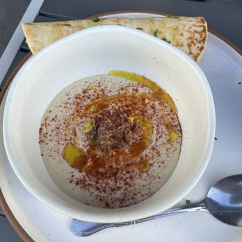 CEBADA ROOFTOP - Updated October 2025 - 550 Photos & 279 Reviews - 124 ...