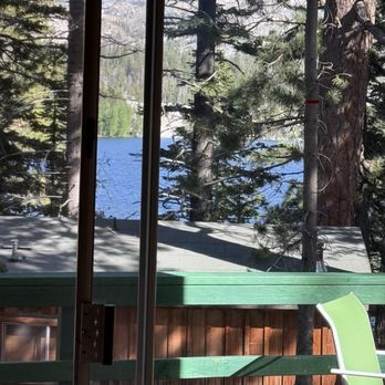 KIT CARSON LODGE - Updated December 2025 - 179 Photos & 107 Reviews ...