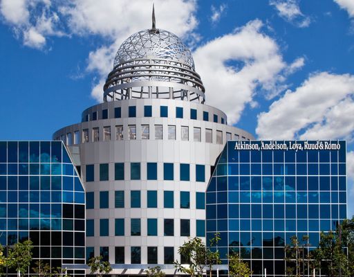 ATKINSON, ANDELSON, LOYA, RUUD & ROMO - Updated January 2026 - 12800 Center Court Dr, Cerritos ...