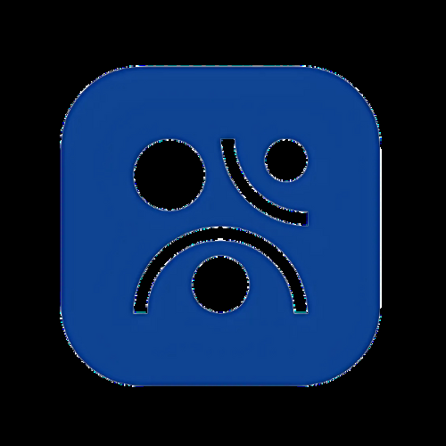 QUANTUM INNOVA PARTNERS - Updated October 2024 - Request Consultation ...