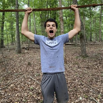 MIDLOTHIAN ATHLETIC CLUB - Updated January 2026 - 74 Photos & 30 Real ...