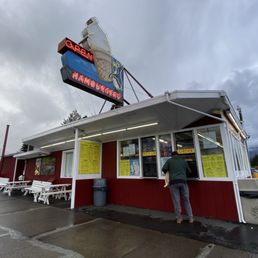 EAST WIND DRIVE-IN - Updated July 2025 - 356 Photos & 386 Reviews - 395 ...
