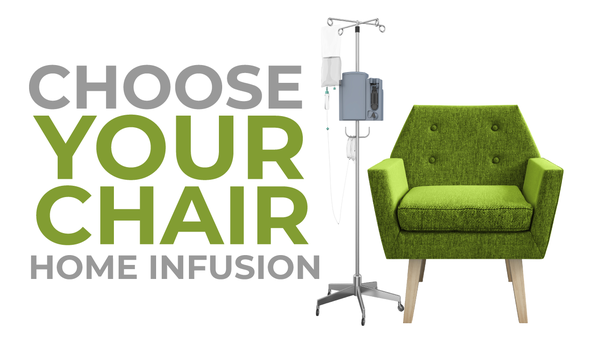 OPTIMED HEALTH PARTNERS - Updated September 2025 - 28 Photos - 6480 ...