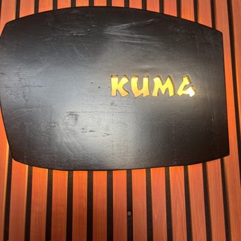 KUMA SUSHI - Updated May 2025 - 1092 Photos & 325 Reviews - 6135 Lakeside Dr, Reno, Nevada ...