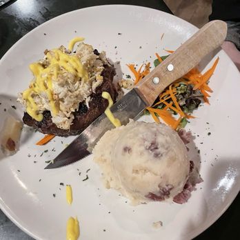 PORTERHOUSE RESTAURANT & BREW PUB - Updated January 2026 - 156 Photos ...